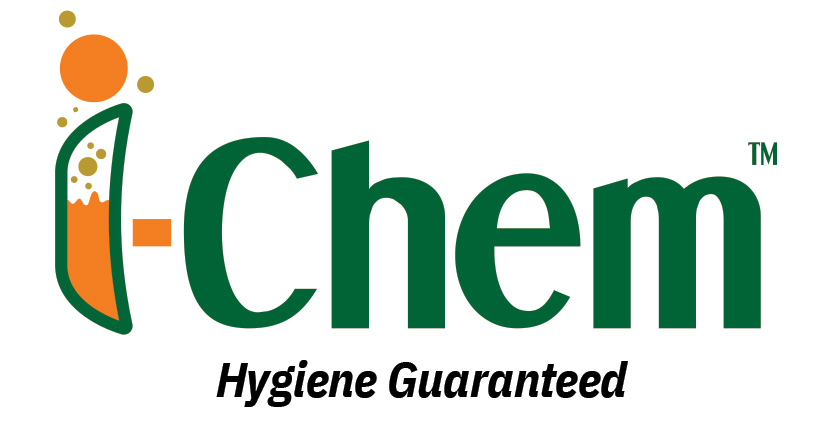 Contact Us | i-Chem