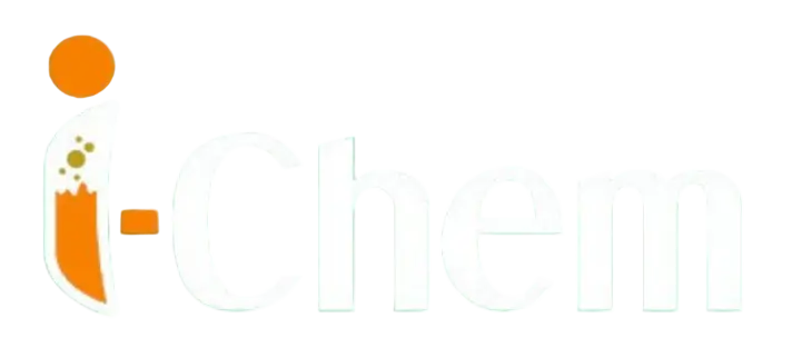 Login | i-Chem